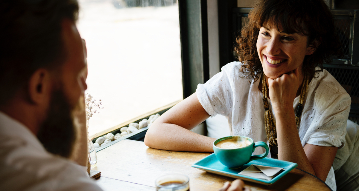 Framing Feedback: The Situation-Behavior-Impact Tool – Lead Honestly