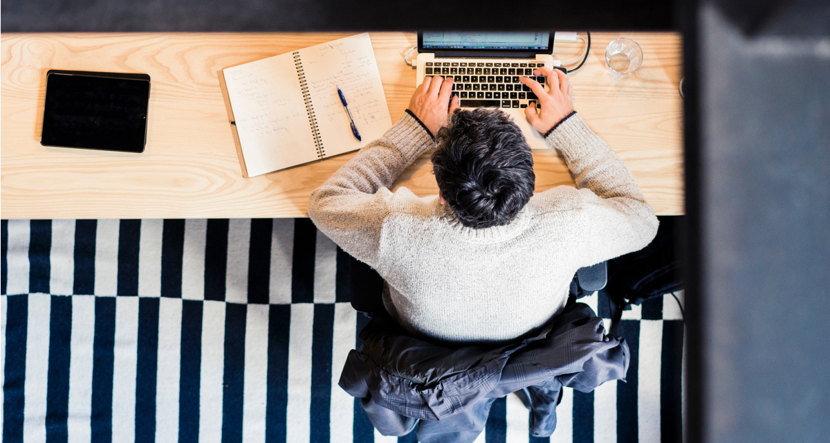 Why You Should Be Using One-on-One Meetings with Your Employees – Lead ...